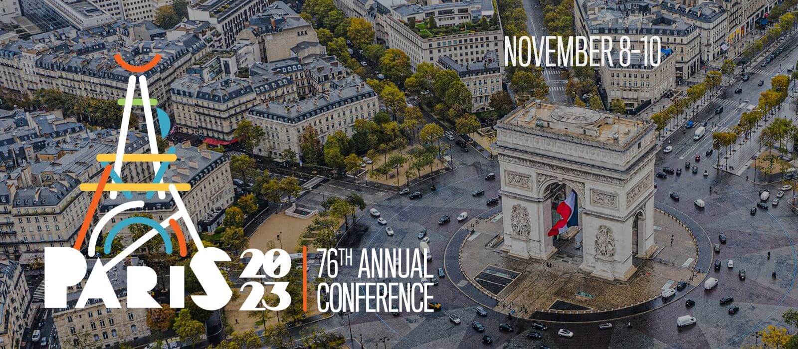 CIEE Annual Conference